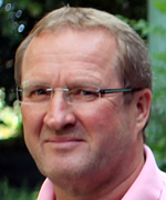 Masters - SSV Ulm 1846 e.V. - Kontakt